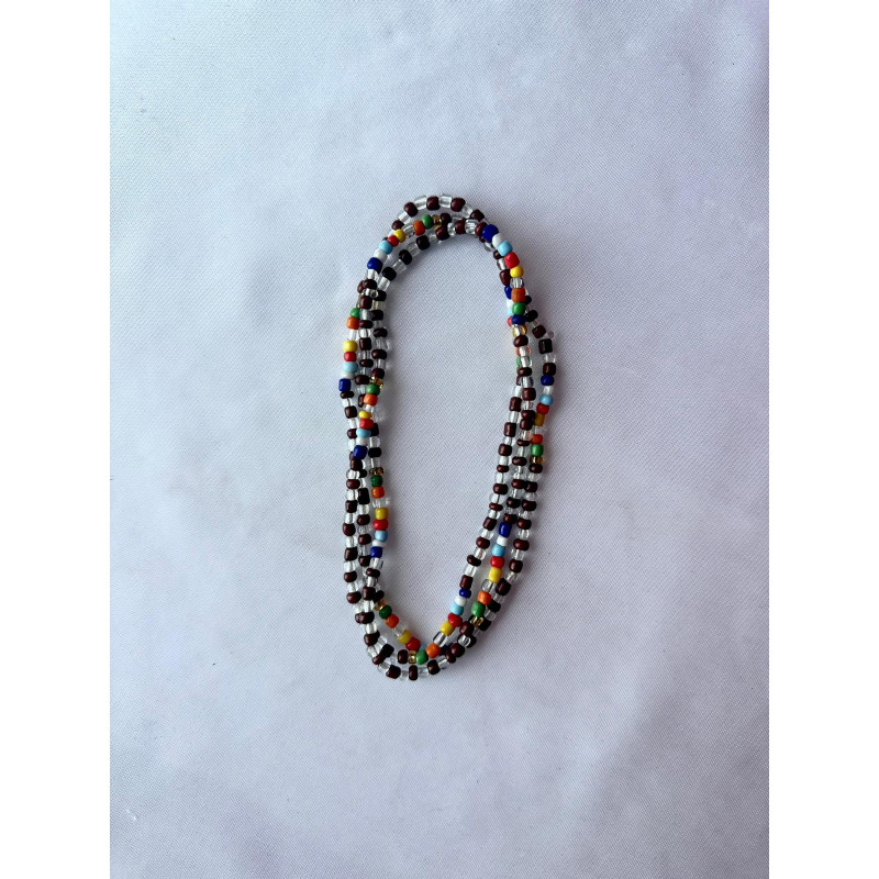 Collar eleke Aggayu Sola