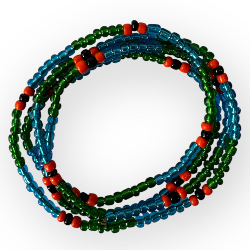 Oshun Obba, tienda online de productos y artículos para la práctica de ...